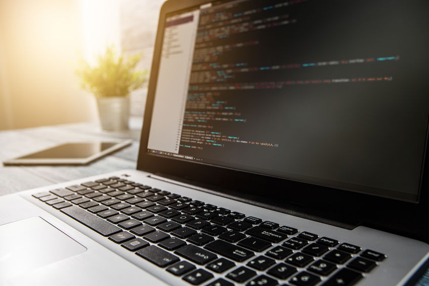 Méthodologie et Quick Win des applications JavaScript - Phenisys