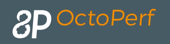 ISIS-Performance obtient la certification OctoPerf ! - Phenisys